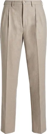 Santaniello HOSEN & R&Ouml;CKE - Hosen auf YOOX.COM