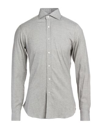 Barba TOPS - Hemden auf YOOX.COM