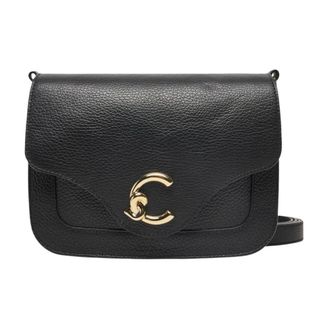 Coccinelle Damen, Taschen, Schwarzk, ONE SIZEGr&ouml;&szlig;e