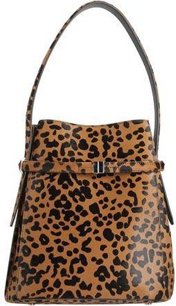 Toteme SACS - Sacs &agrave; main sur YOOX.COM