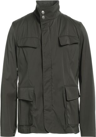 Sealup JACKEN & MÄNTEL - Jacken und Anoraks auf YOOX.COM