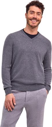 Falke Pullover Pure Cashmere