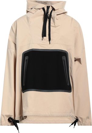 Dsquared2 JACKEN & M&Auml;NTEL - Jacken und Anoraks auf YOOX.COM