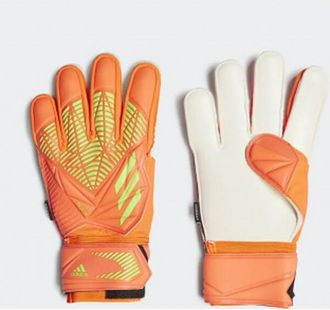 adidas Herren Handschuhe PRED GL MTC FS