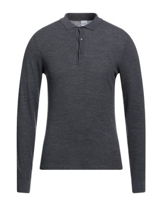 Aspesi STRICKWAREN - Pullover auf YOOX.COM