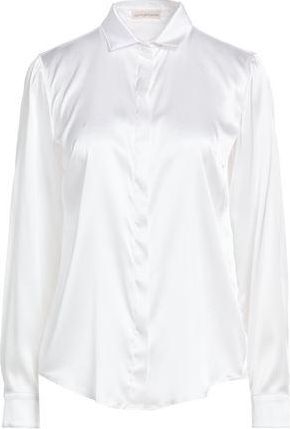 Camicettasnob TOPS - Chemises sur YOOX.COM
