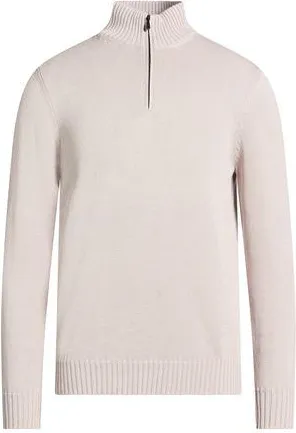Drumohr MAILLE - Cols roul&eacute;s sur YOOX.COM