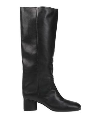 Vic Mati&eacute; CHAUSSURES - Bottes sur YOOX.COM