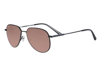 Serengeti Eyewear Haywood SS543002 Sonnenbrille
