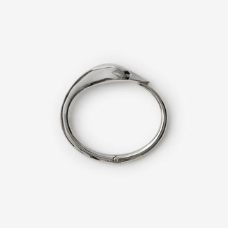 Burberry Manchette Duck, Size: XS/S