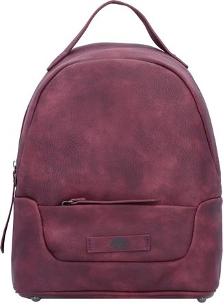 Greenburry Rucksack Gretl