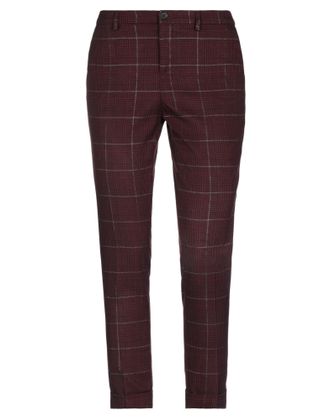 Liu Jo HOSEN & R&Ouml;CKE - Hosen auf YOOX.COM
