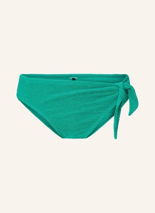 LingaDore Bikini Slip gruen