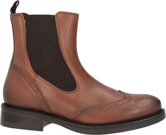 Marco Ferretti SCHUHE - Stiefeletten auf YOOX.COM