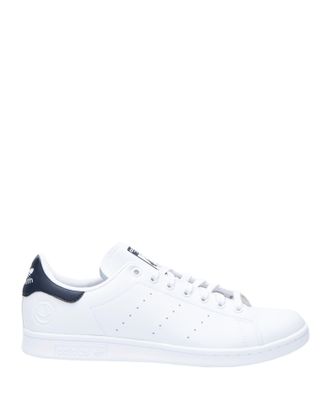 adidas STAN SMITH VEGAN