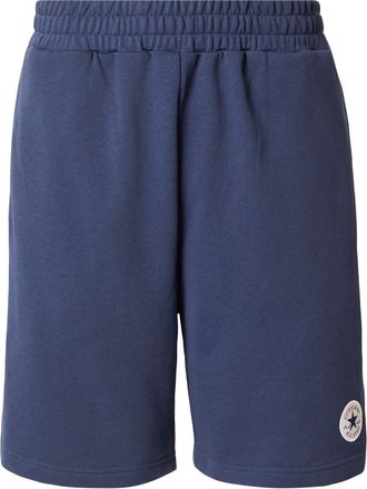 Converse Shorts CHUCK