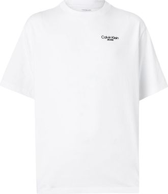 Calvin Klein Jeans T-Shirt