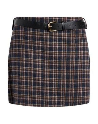 Le Streghe BAS - Mini-jupes sur YOOX.COM