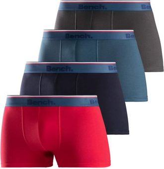 Bench Boxershorts