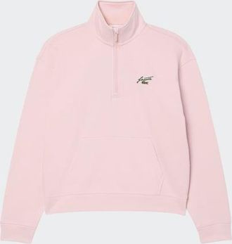 Lacoste Sweat - Taille 34