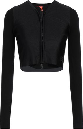 Diesel TOPS - Sweatshirts auf YOOX.COM