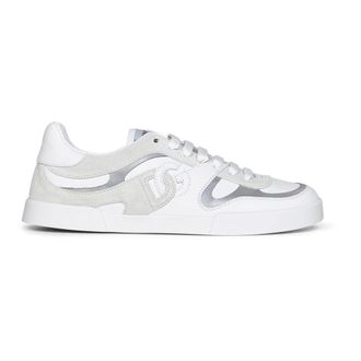 Dolce & Gabbana Dolce & Gabbana Sneakers - - Shoes - Herren - Mehrfarbig - 43 1/2 EU