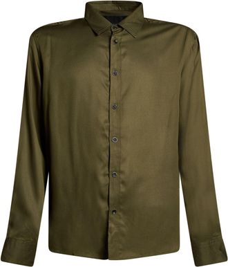 Rag & Bone TOPS - Hemden auf YOOX.COM