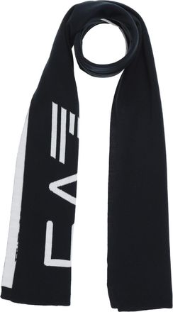 Emporio Armani ACCESSOIRES - Schals auf YOOX.COM