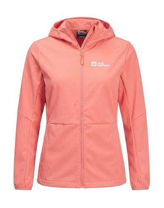 Jack Wolfskin MANTEAUX - Vestes et blousons sur YOOX.COM