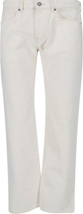 Roy Rogers Straight Jeans