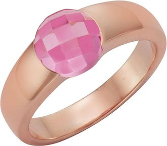Jamelli Ring