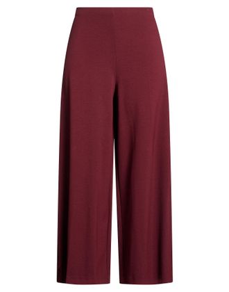 Meimeij HOSEN & R&Ouml;CKE - Hosen auf YOOX.COM