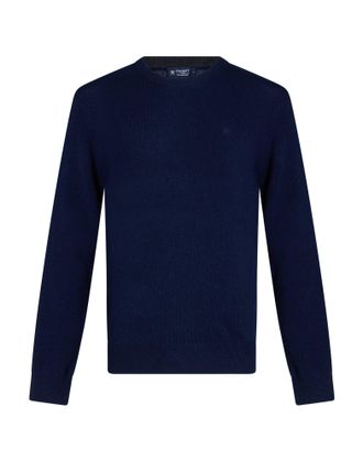 Hackett STRICKWAREN - Pullover auf YOOX.COM