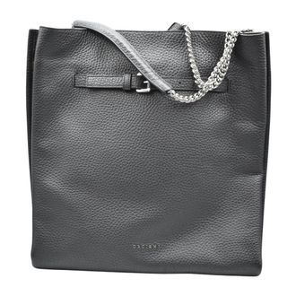 Orciani Femme, Sacs, Noir, Taille: ONE Size Sacs &agrave; &eacute;paule