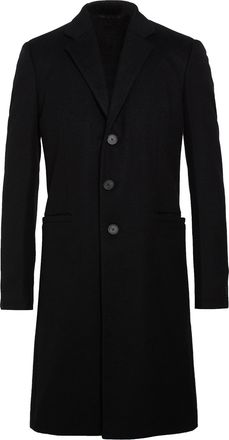 Givenchy JACKEN & M&Auml;NTEL - M&auml;ntel auf YOOX.COM