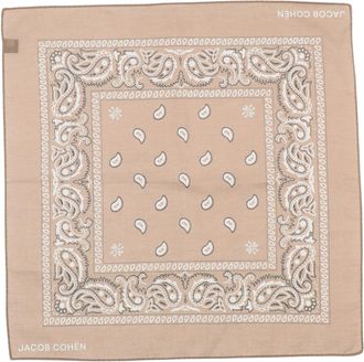 Jacob Cohen ACCESSOIRES - Schals auf YOOX.COM