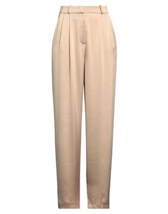 Actualee HOSEN & R&Ouml;CKE - Hosen auf YOOX.COM