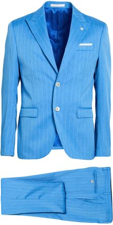 Manuel Ritz ANZ&Uuml;GE und CO-ORDS - Anz&uuml;ge auf YOOX.COM