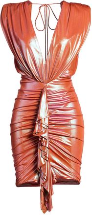Alexandre Vauthier KLEIDER - Mini-Kleider auf YOOX.COM