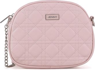 Jenny Handtasche JENNY JNY-M-015-07 Rosa