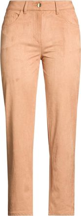 Marella HOSEN & R&Ouml;CKE - Hosen auf YOOX.COM