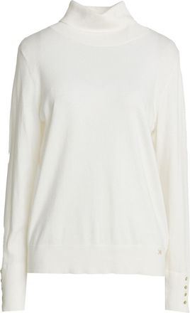 Kocca STRICKWAREN - Rollkragenpullover auf YOOX.COM