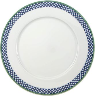 Villeroy & Boch Switch 3 Castell Speiseteller 27cm