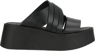 Le Boh&eacute;mien SCHUHE - Sandalen auf YOOX.COM