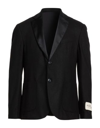 The Editor ANZ&Uuml;GE und CO-ORDS - Blazers auf YOOX.COM