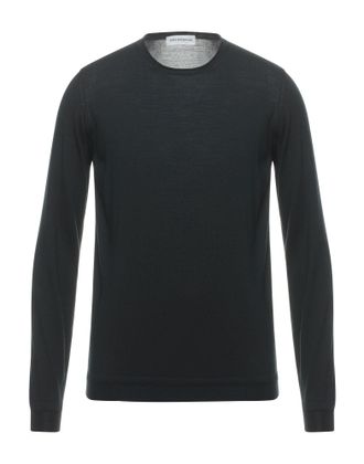 Goes Botanical STRICKWAREN - Pullover auf YOOX.COM