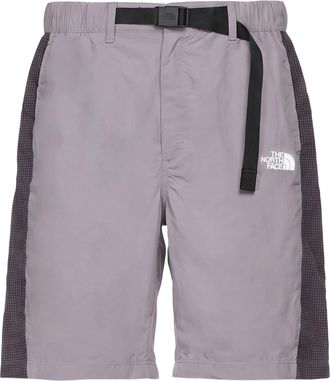 The North Face U NSE BELTED SHORT