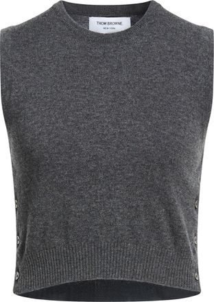 Thom Browne STRICKWAREN - Pullover auf YOOX.COM