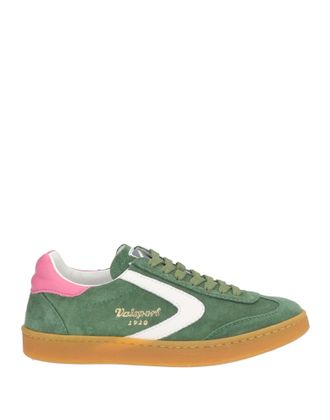 Valsport SCHUHE - Sneakers auf YOOX.COM