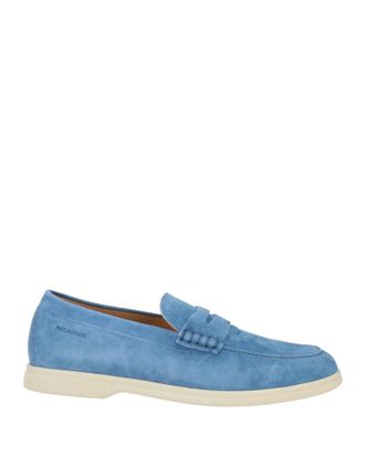 Paul & Shark SCHUHE - Mokassins auf YOOX.COM